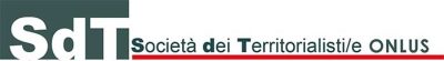 Il territorio soggetto vivente. Tante ragioni per rileggere Magnaghi ...
